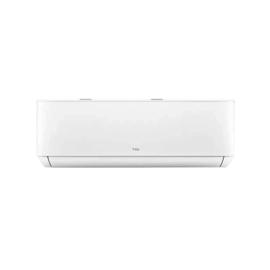 TCL T-Pro Series 24000 BTU Inverter Smart Air Conditioner TAC-24CHSD ...