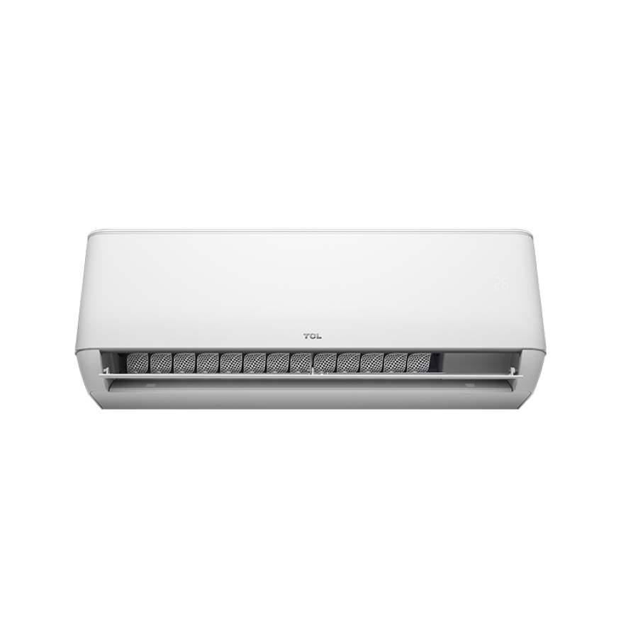 TCL T-Pro Series 24000 BTU Inverter Smart Air Conditioner TAC-24CHSD ...