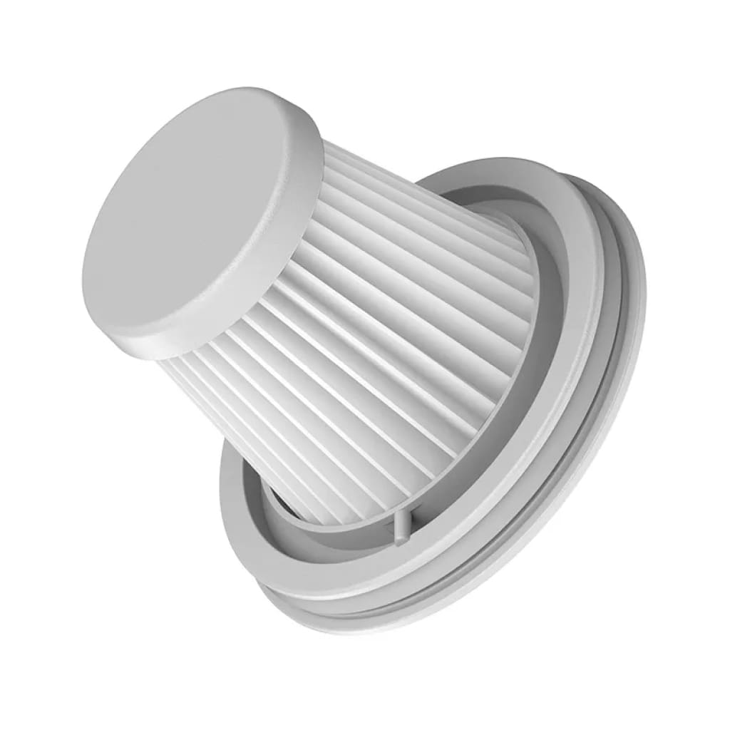 Xiaomi Vacuum Cleaner mini HEPA Filter 2 Pack Sharaf Electro Store