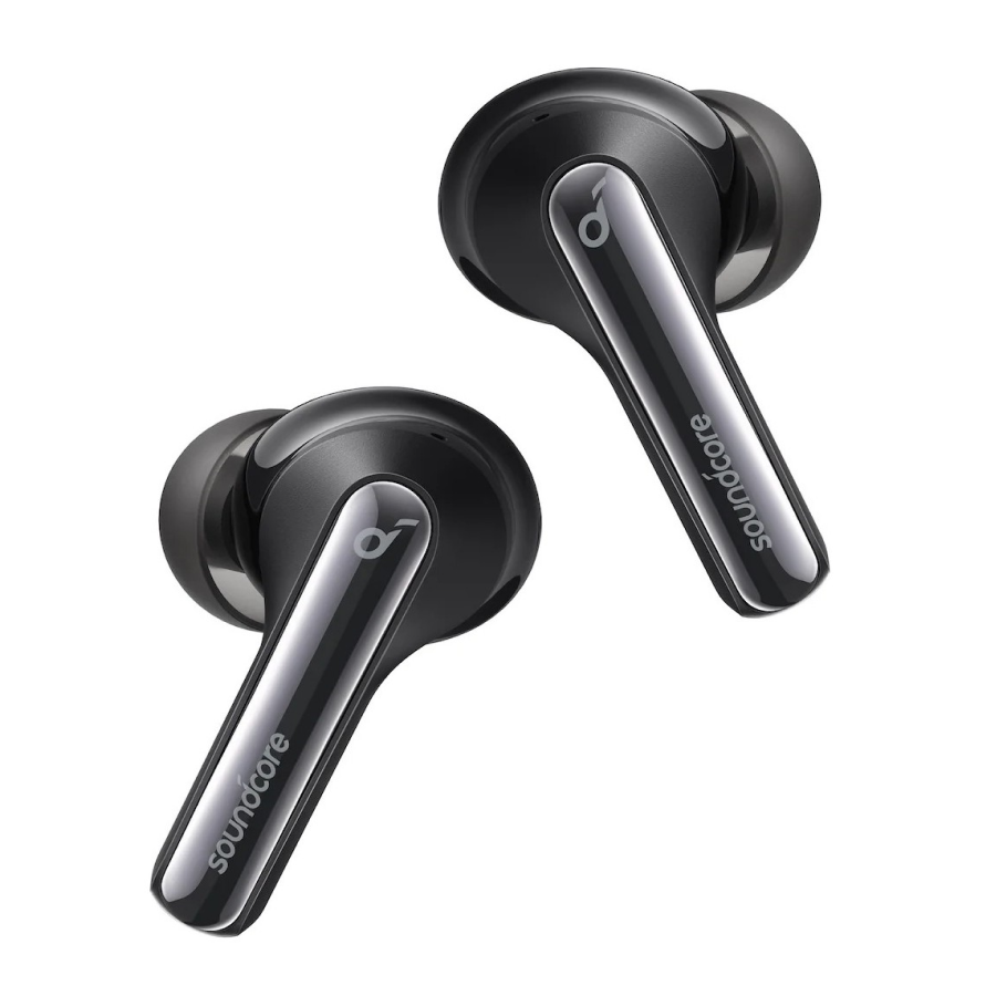 Anker Soundcore Earbuds P3i | Sharaf Electro Store